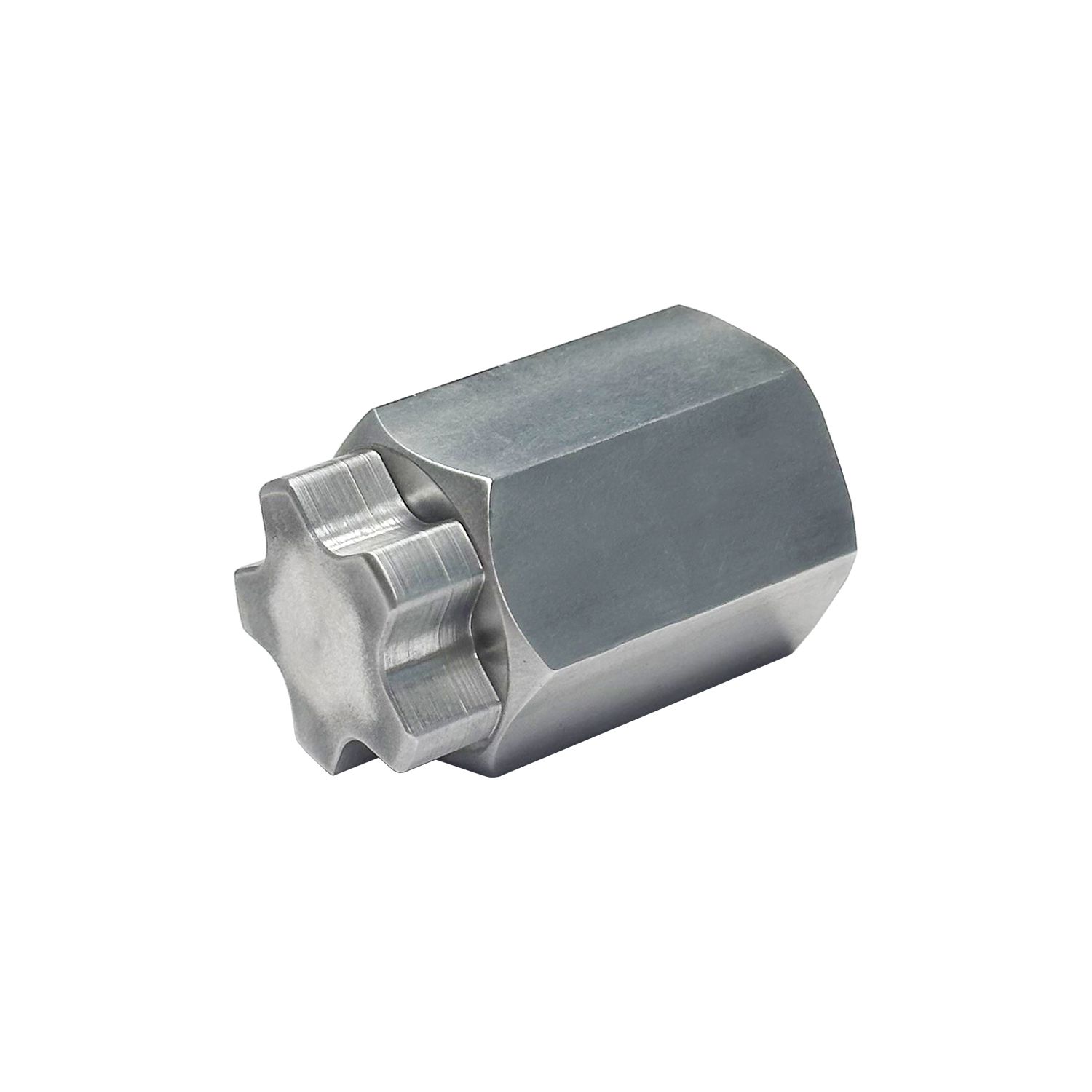 Caliper tool store